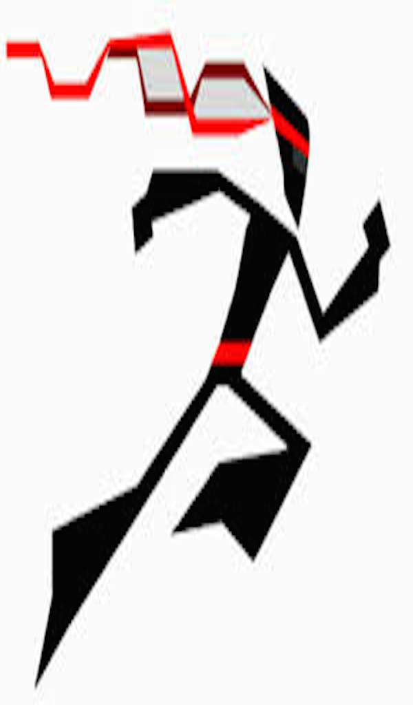 Kid Ninja Amazing Jump - App on Amazon Appstore