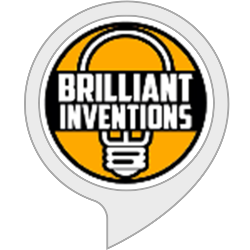Amazon.in: Inventors : Alexa Skills