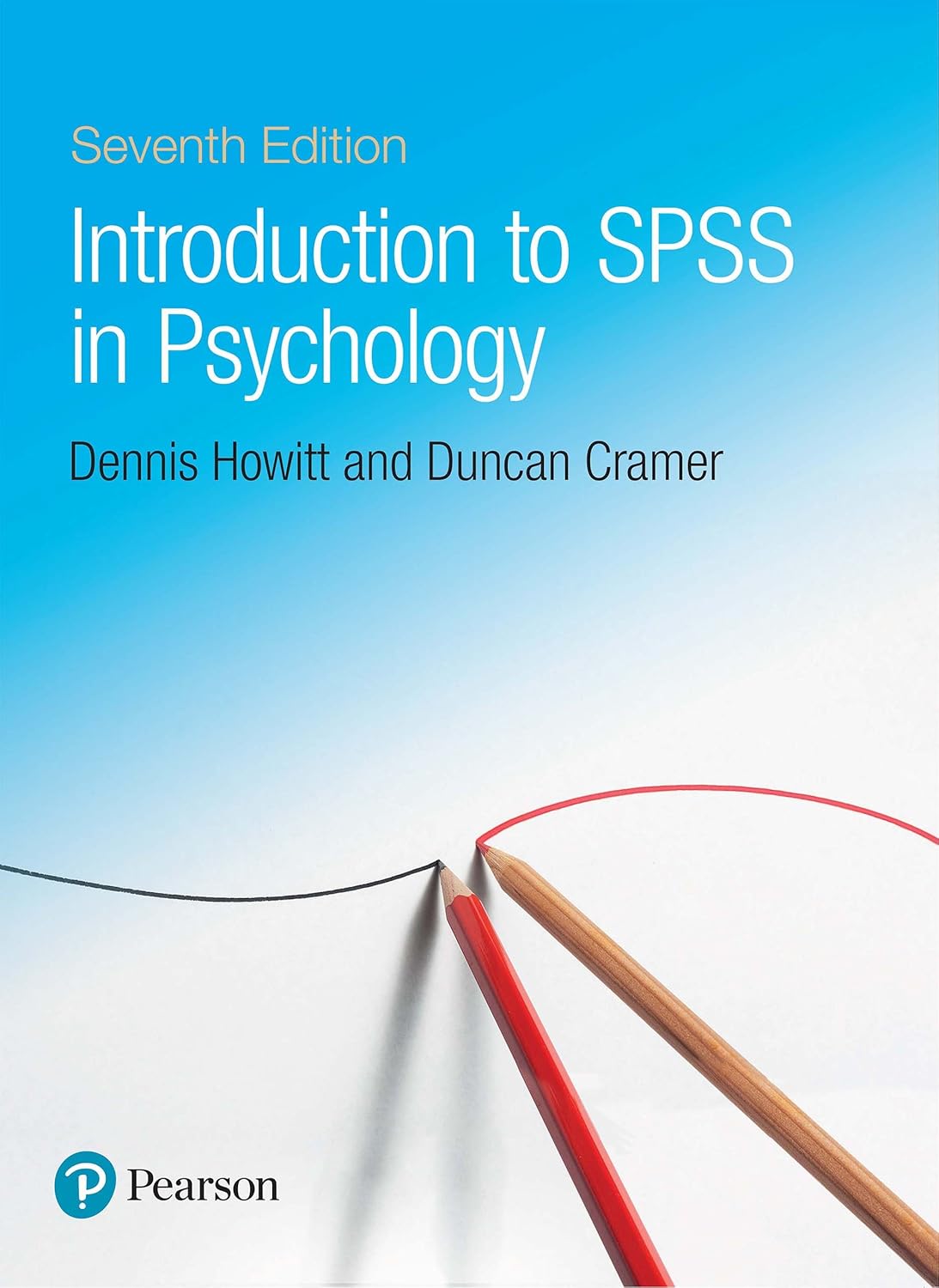 Amazon.co.jp: Introduction to SPSS in Psychology (English Edition) 電子書籍 ...
