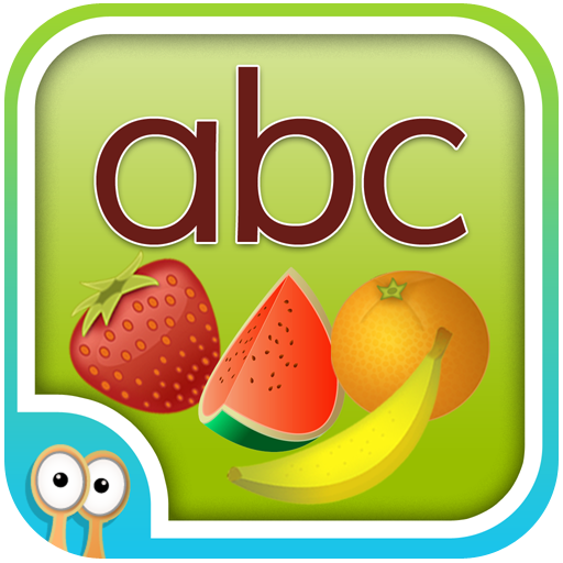 Happi Lit - Apprendre à lire en s’amusant pour les petits par Happi Papi - App on Amazon Appstore