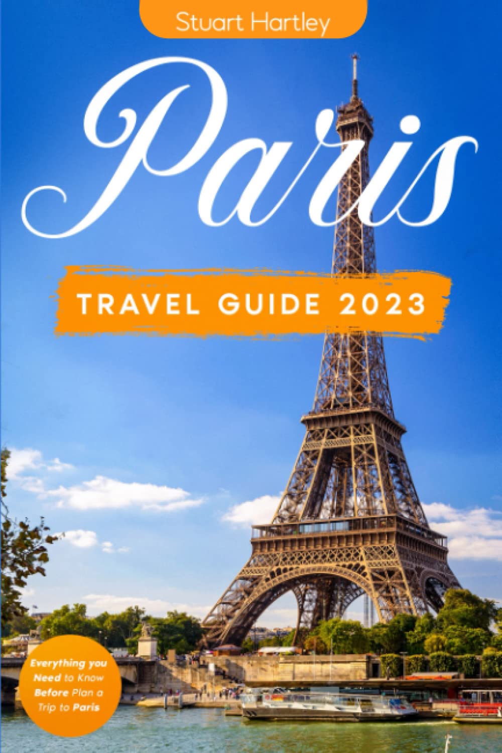 Buy Paris Travel Guide: The Ultimate Pocket Guide to the City of Love ...
