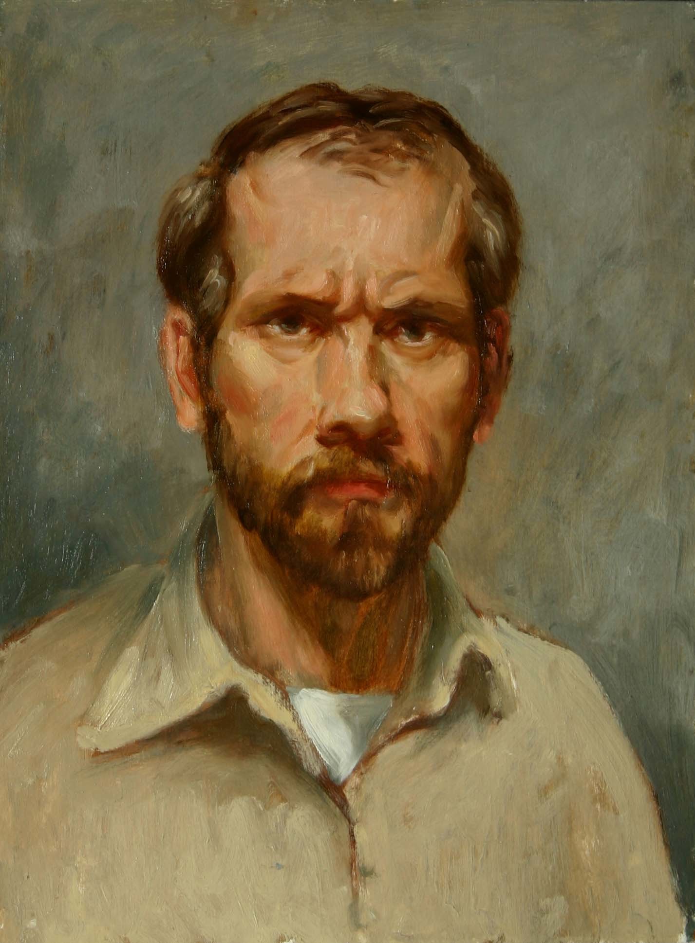 Amazon.com: James Celano: books, biography, latest update