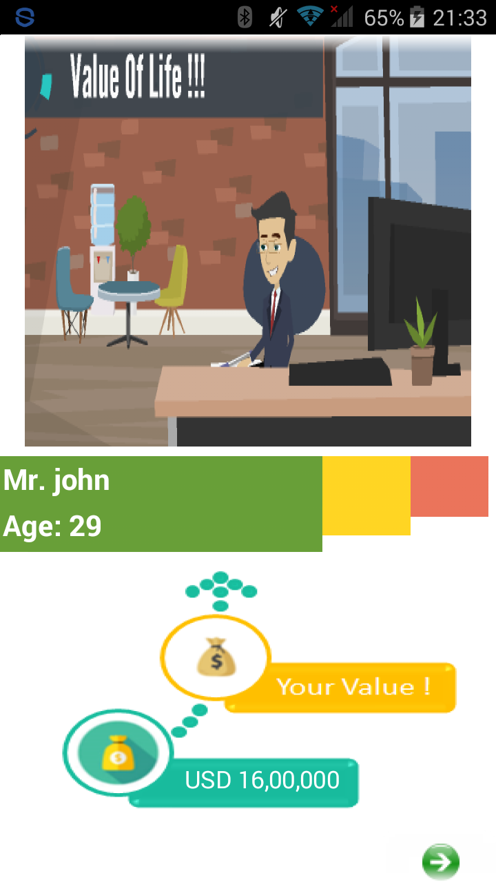 Artisafe Coversure Insurance Analyzer - App on Amazon Appstore