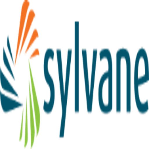 Sylvane App-Amazonアプリストアのアプリ