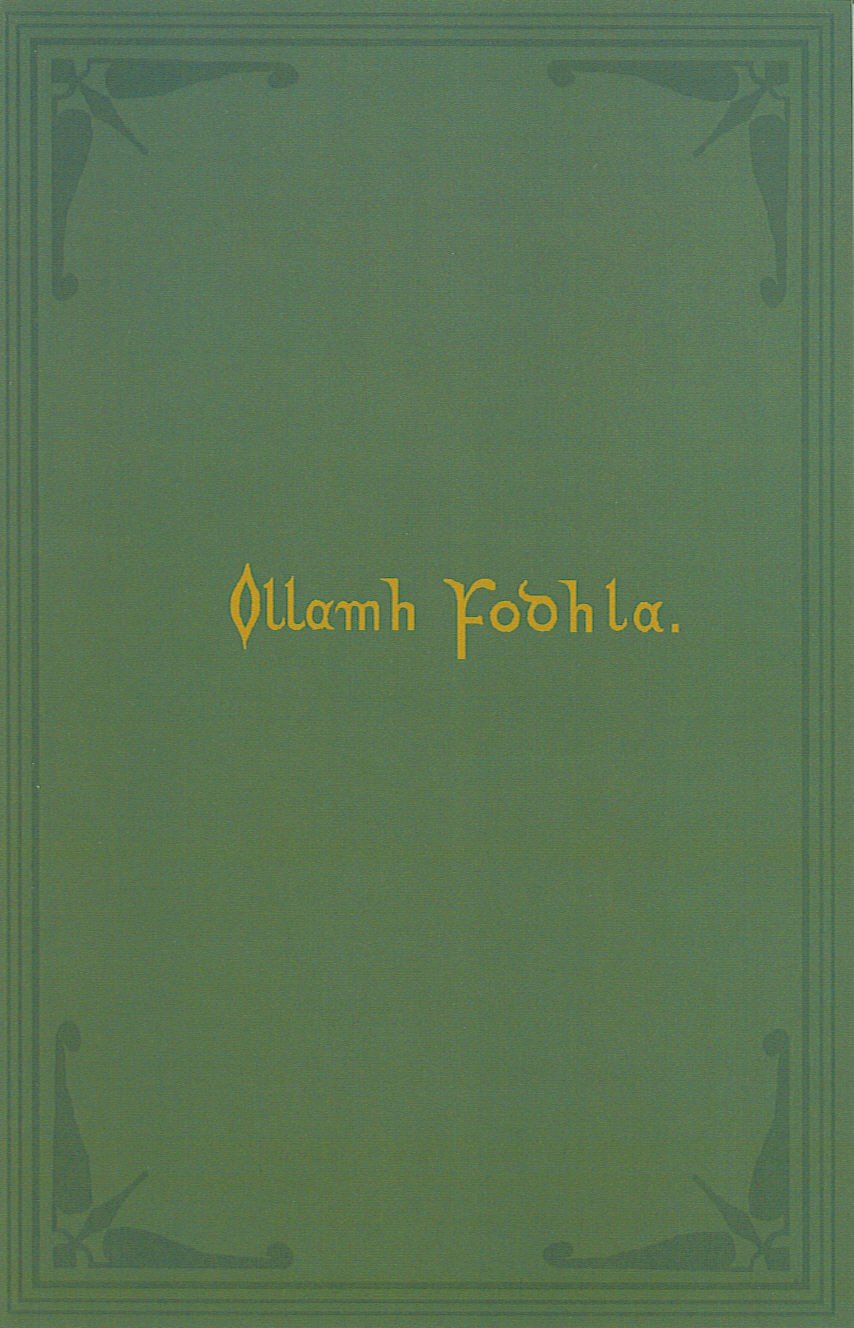 Amazon | Ollamh Fodhla: Discovery of the Tomb of Ollamh Fodhla, Ireland ...