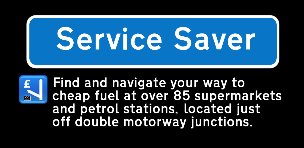 Service Saver Free - App on Amazon Appstore