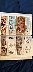 Anne Frank's Diary: The Graphic Adaptation: Frank, Anne, Polonsky ...