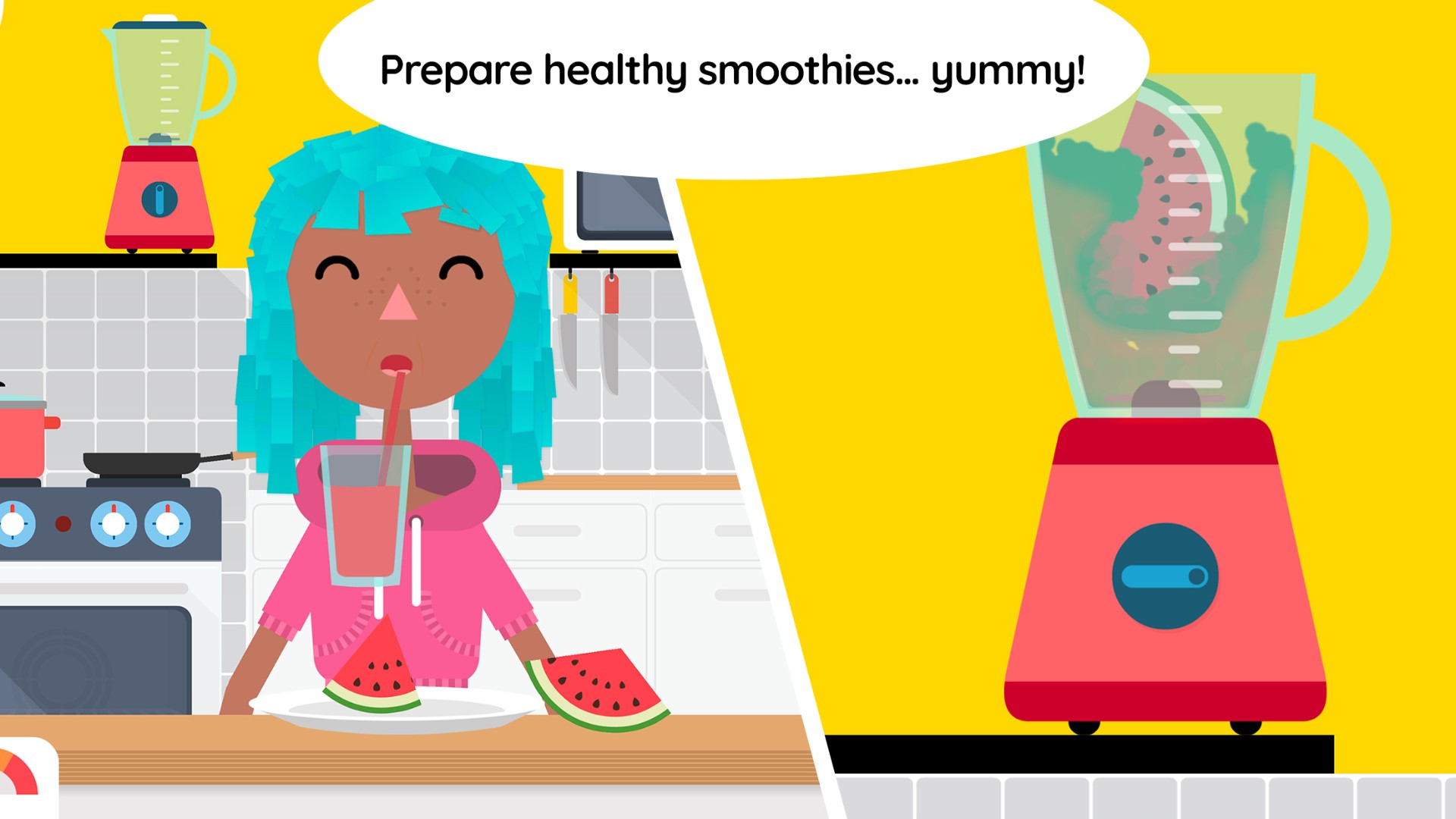 Fitoons:Amazon.in:Appstore for Android