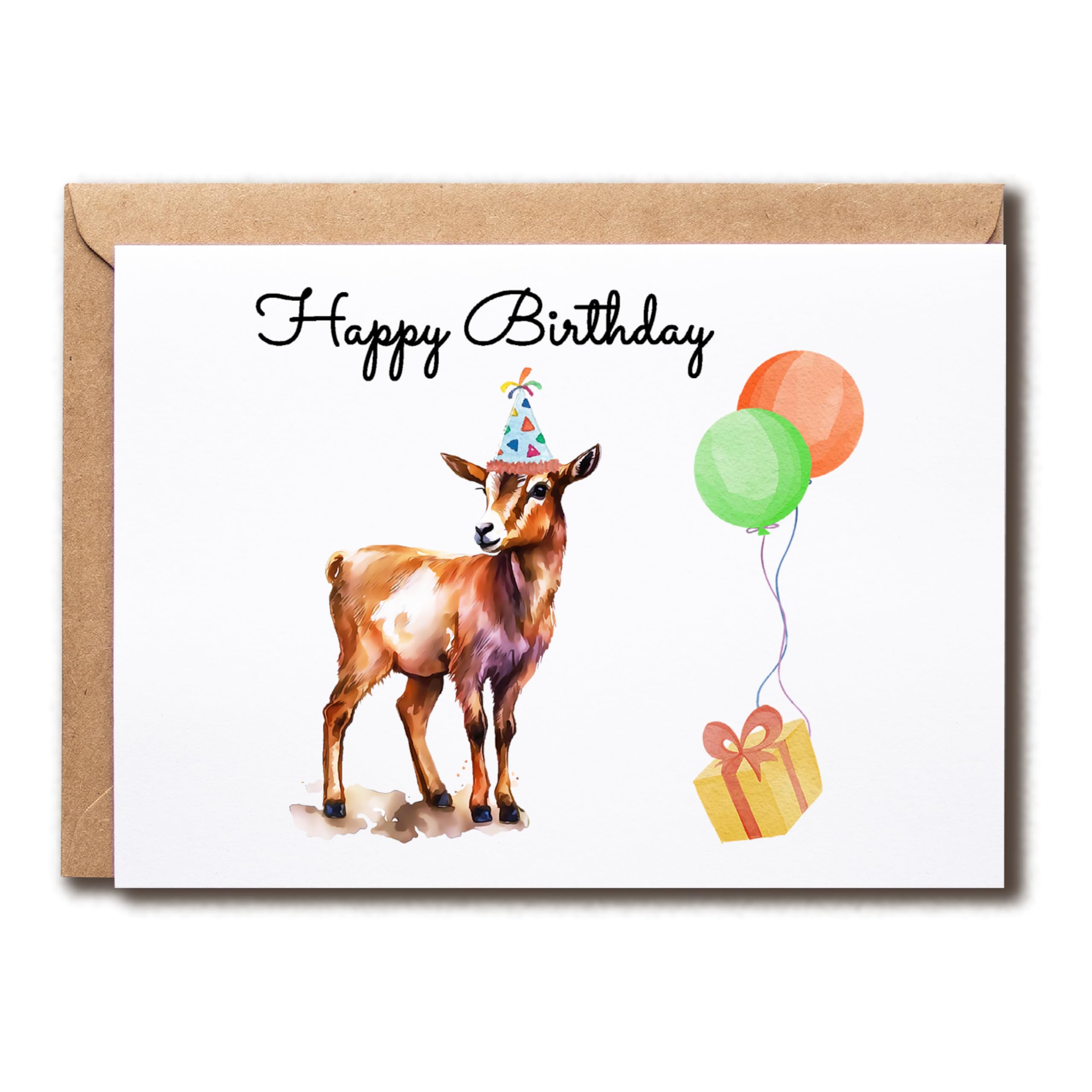 Happy Birthday Pygmy Goat About The Goats At Clark's Elioak Farm The