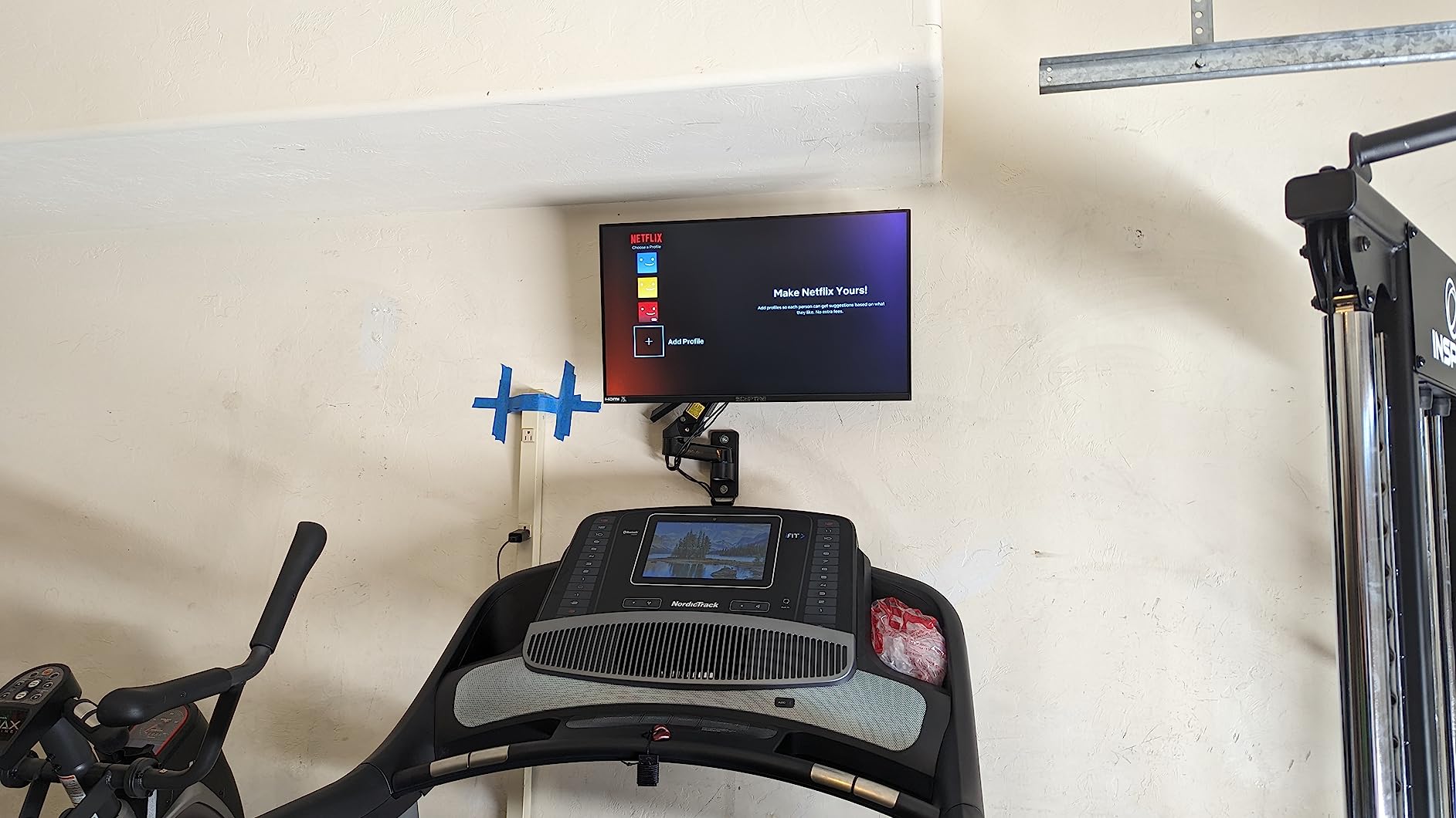 $42/mo - Finance Sceptre IPS 27-Inch Business Computer Monitor 1080p ...