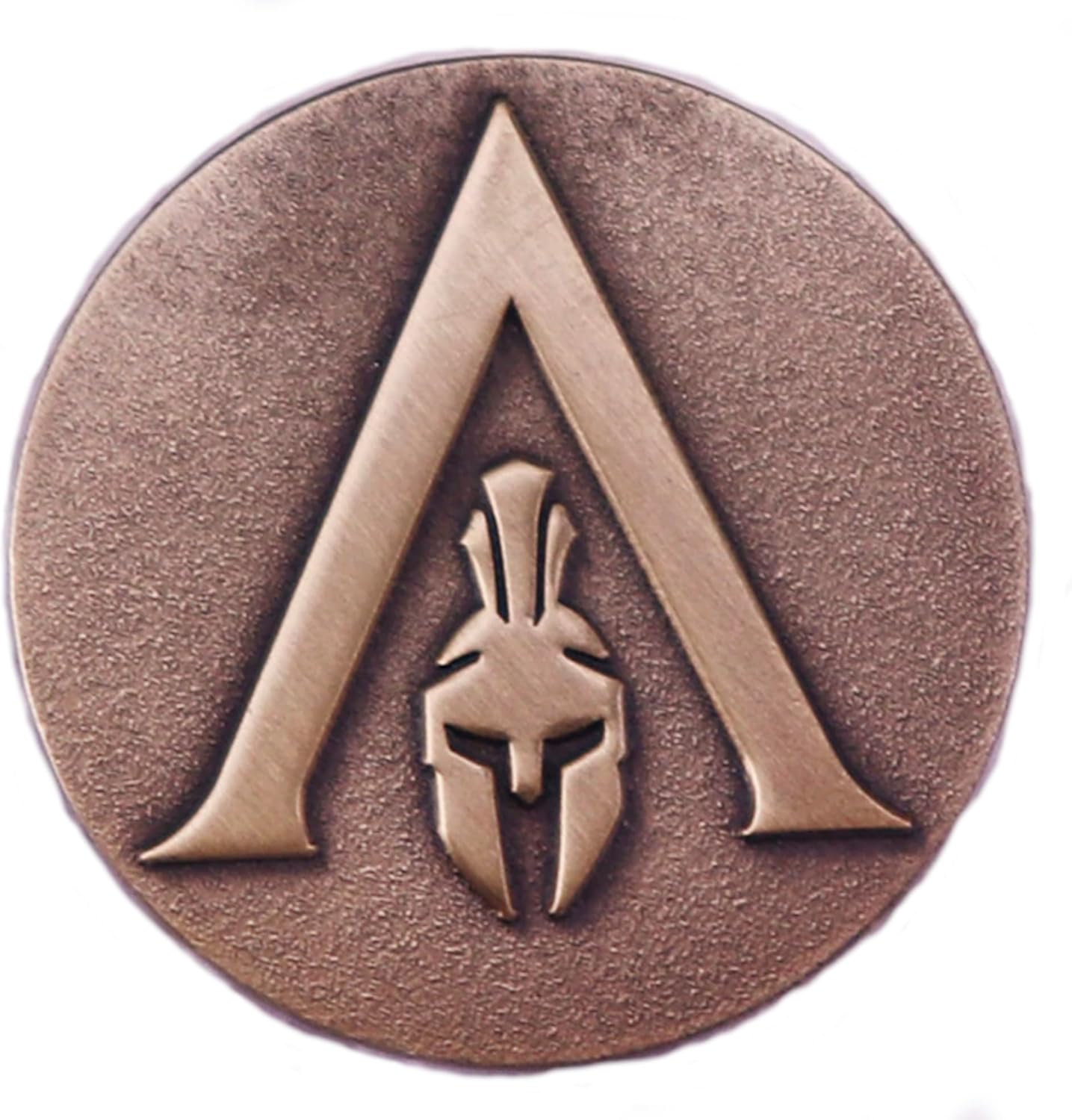 Amazon.com: Spartan Warrior Casco Escudo Escudo Aspis Griego Lambda ...