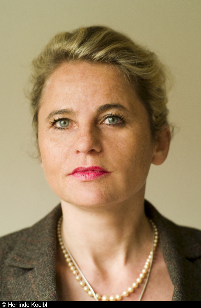 Kristin Haug's Instagram, Twitter & Facebook on IDCrawl