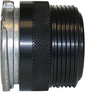 Amazon.com: Replacement Radiator Cap Adapter Mechanics Choice for Ford ...