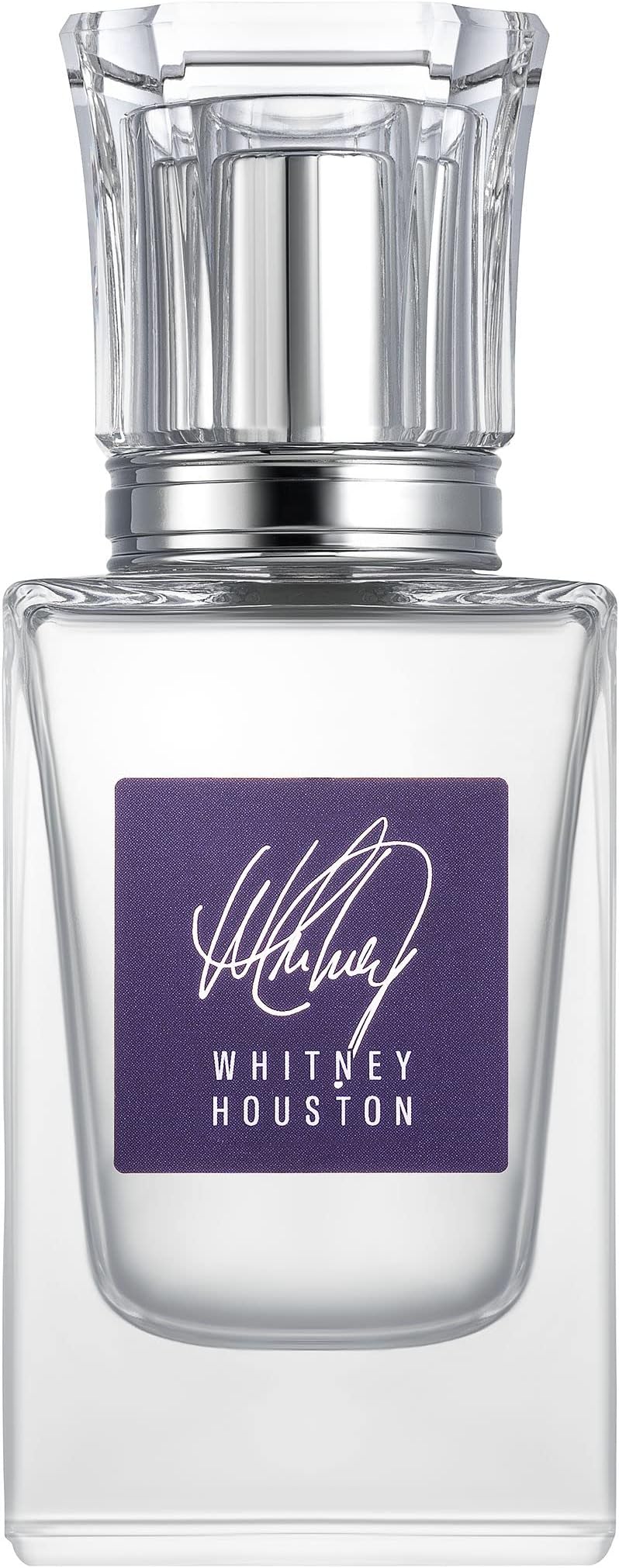 Amazon.com : Dolly Parton EDT - Perfume for Women - Scent from Above ...