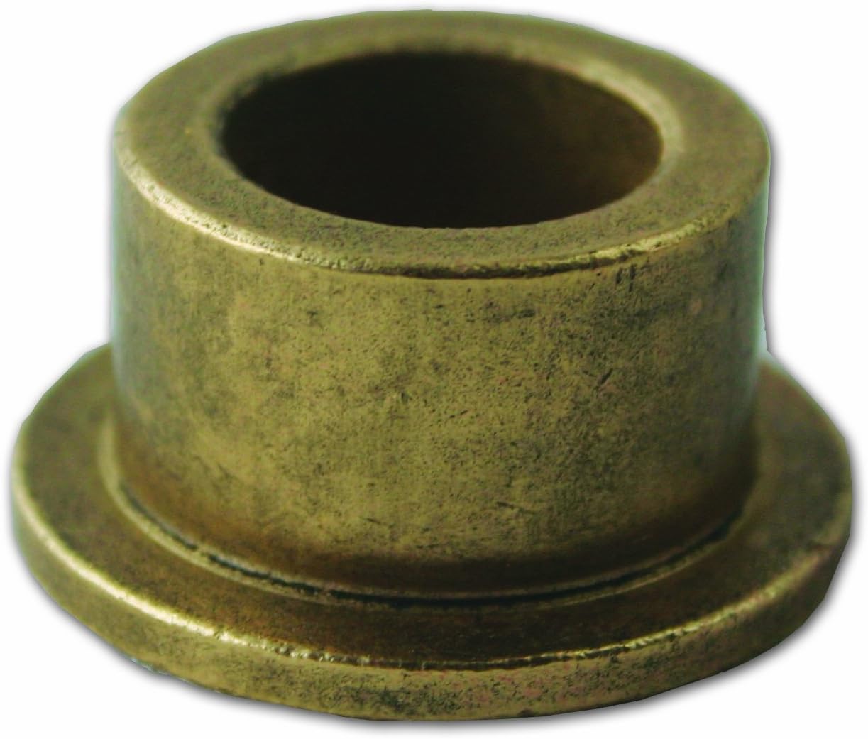 Amazon.com: Murray 581730MA Flange Bearing : Patio, Lawn & Garden