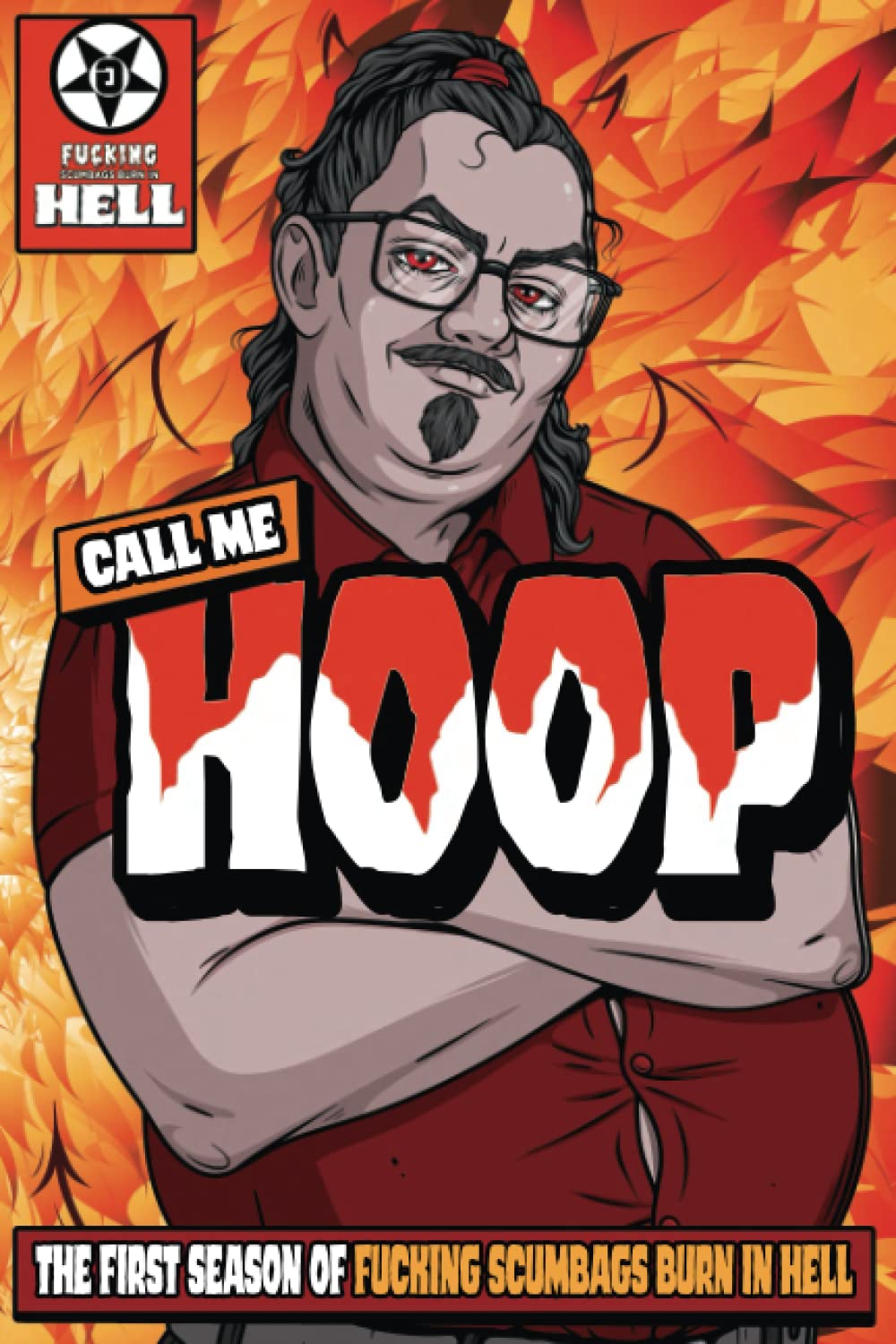 Call Me Hoop: Season 1: Stepek, Drew, Harding, Ryan, Milliron, Lucas ...