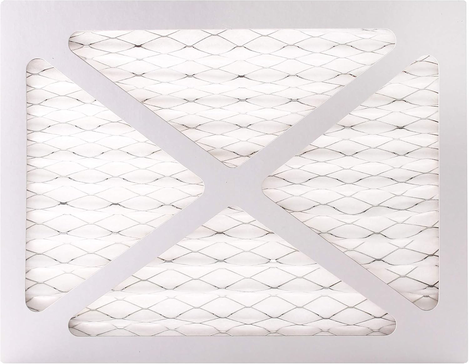 Amazon.com: MERV11 Dehumidifier Filter Replacement Compatible with ...