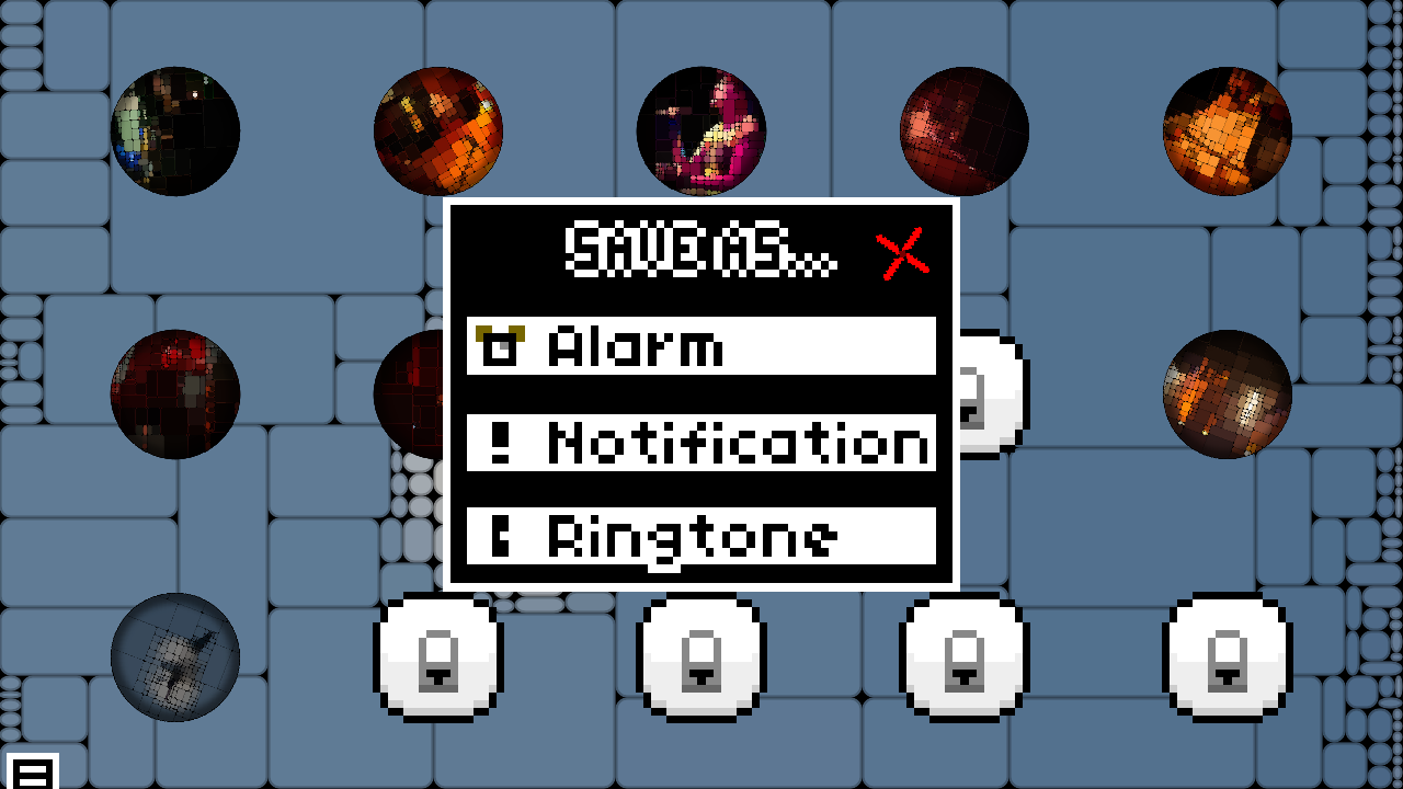 Sonic Boom Sounds & Ringtones:Amazon.com:Appstore for Android