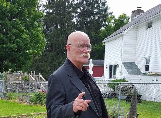 Amazon.com: Paul J. Kenyon: books, biography, latest update