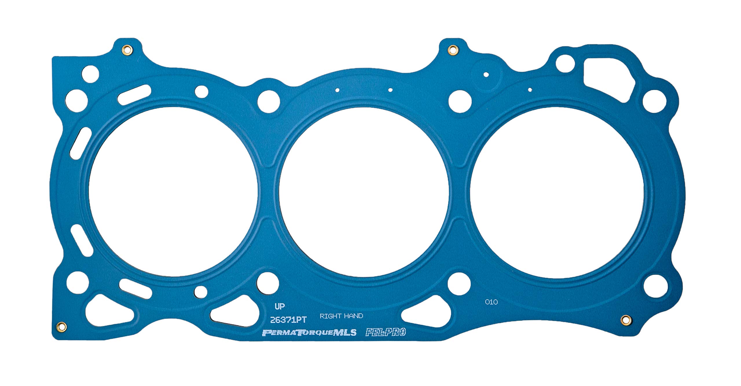 E C Head G Left Fel-Pro 26370 PT C $18.36 gefinforma.com