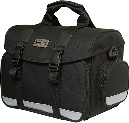 Amazon.com : Studio Series Camera Case Size: Large (8" H x 12" W x 6" D ...