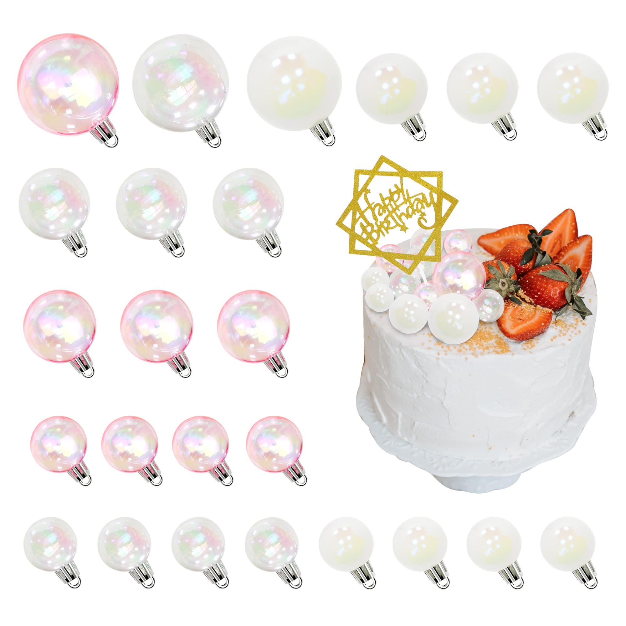 Transparent Birthday Cake Tumblr