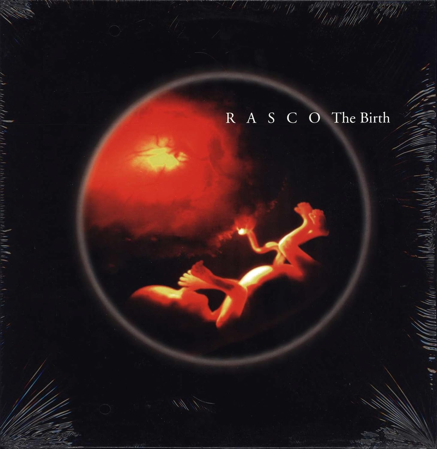 Rasco - The Birth EP - Amazon.com Music