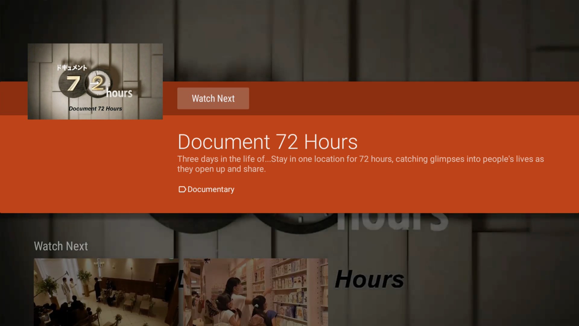 NHK WORLD-JAPAN:Amazon.in:Appstore for Android