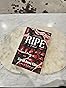 Amazon.com: Ripe: A Novel: 9781668011638: Etter, Sarah Rose: Books