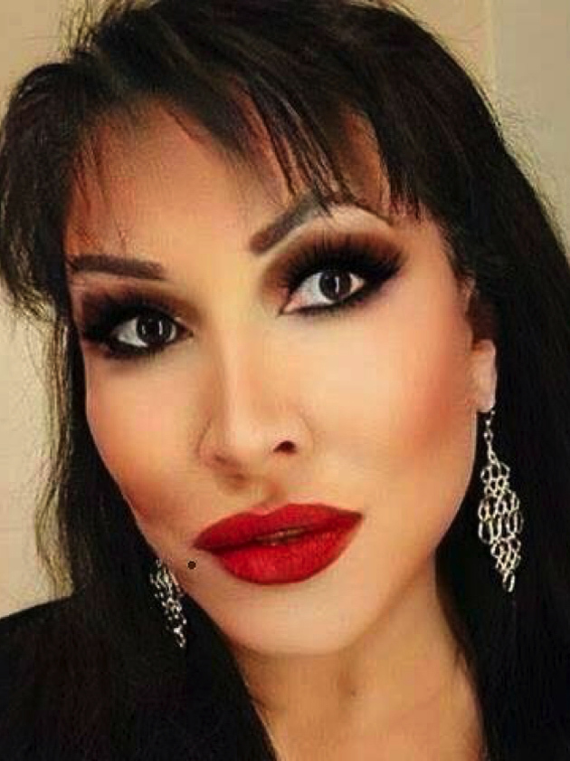 Amazon.com: Cynthia Ogren: books, biography, latest update