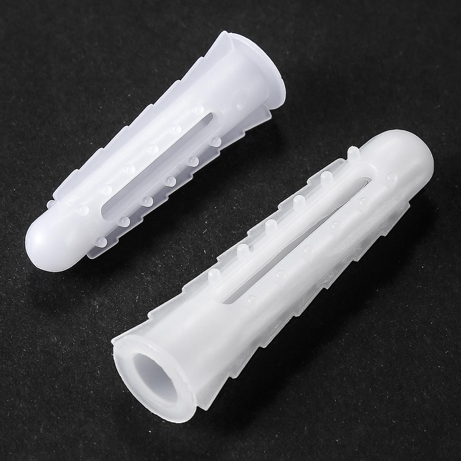 Snapklik.com : Wensilon