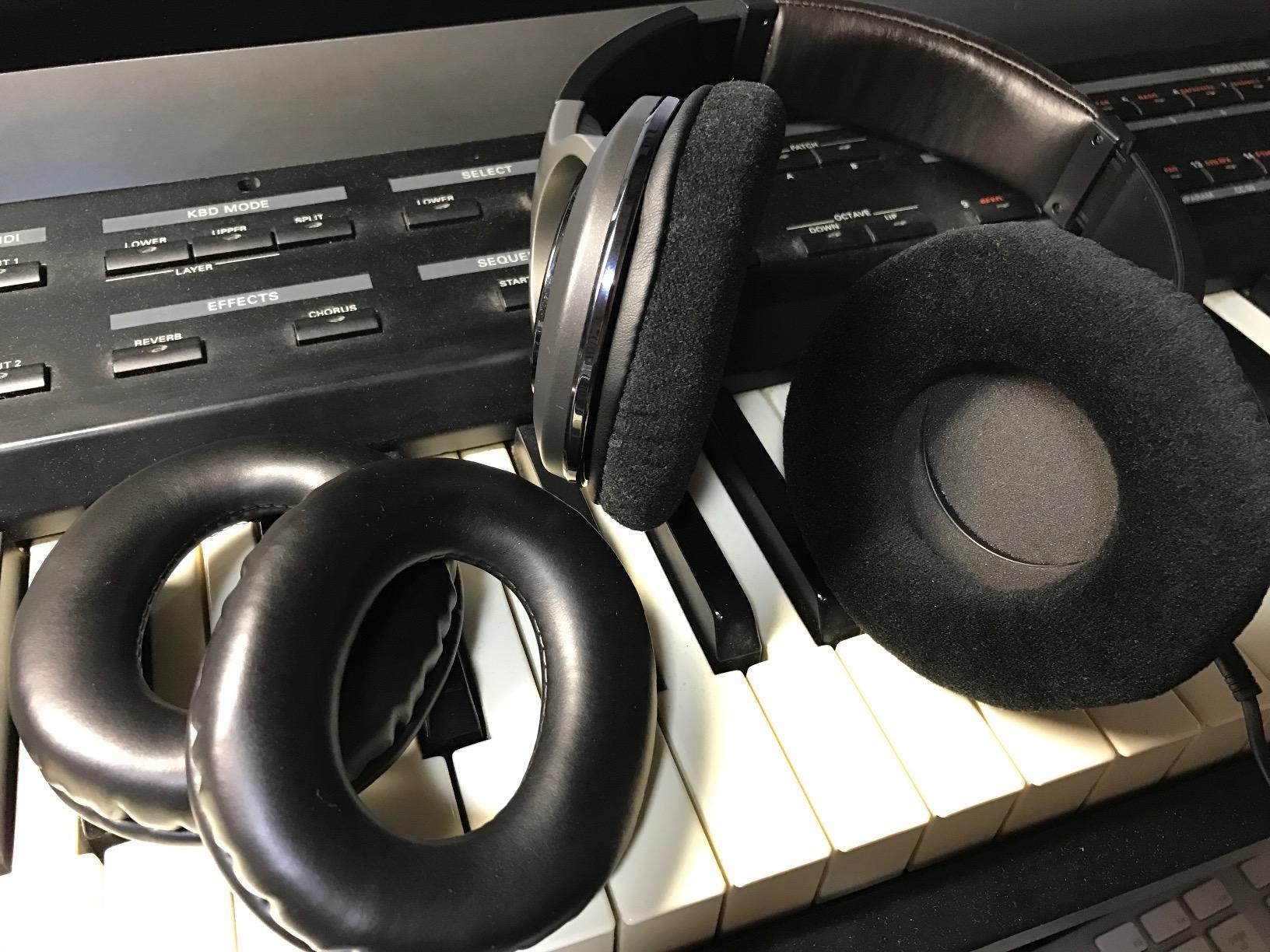 Amazon.co.jp: パナソニック 密閉型ヘッドホン シルバー RP-HT560 : 家電＆カメラ