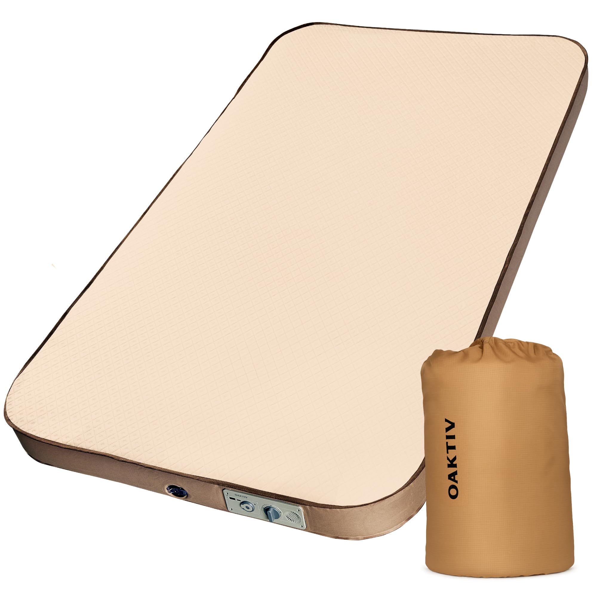 15 Best Sleeping Pads For Car Camping | Comfort-First Winners