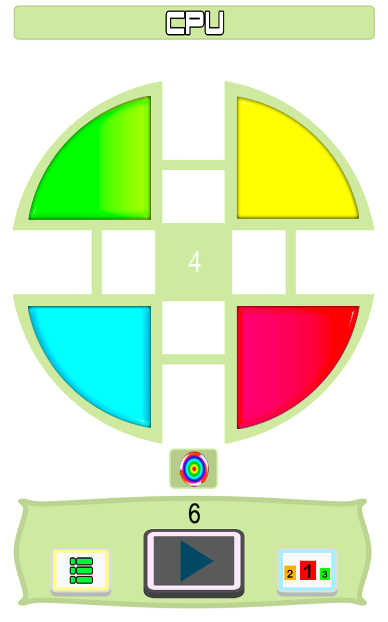 Brain a Game About Memory Mastermind Test - App on Amazon Appstore