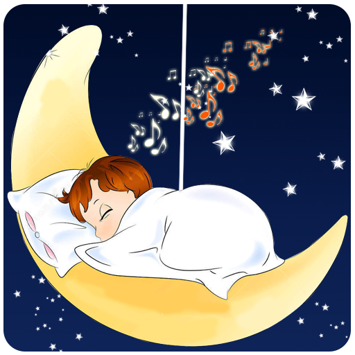 Rock Boy Sleeping Cartoon Boy Sitting On Rock Stock Vector Images