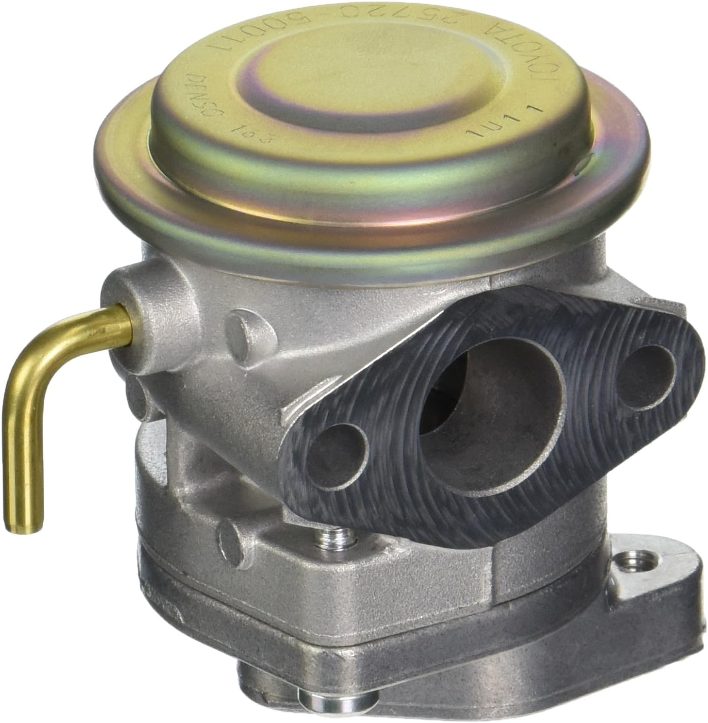 Toyota 25720-50011 Air Pump Check Valve, Valves - Amazon Canada