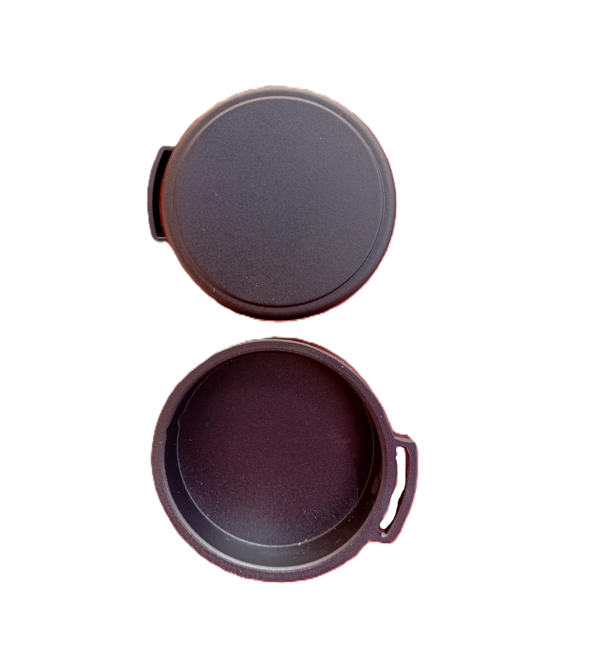 Amazon.com : 32mm Binocular/Monocular Objective Lens Caps Internal ...