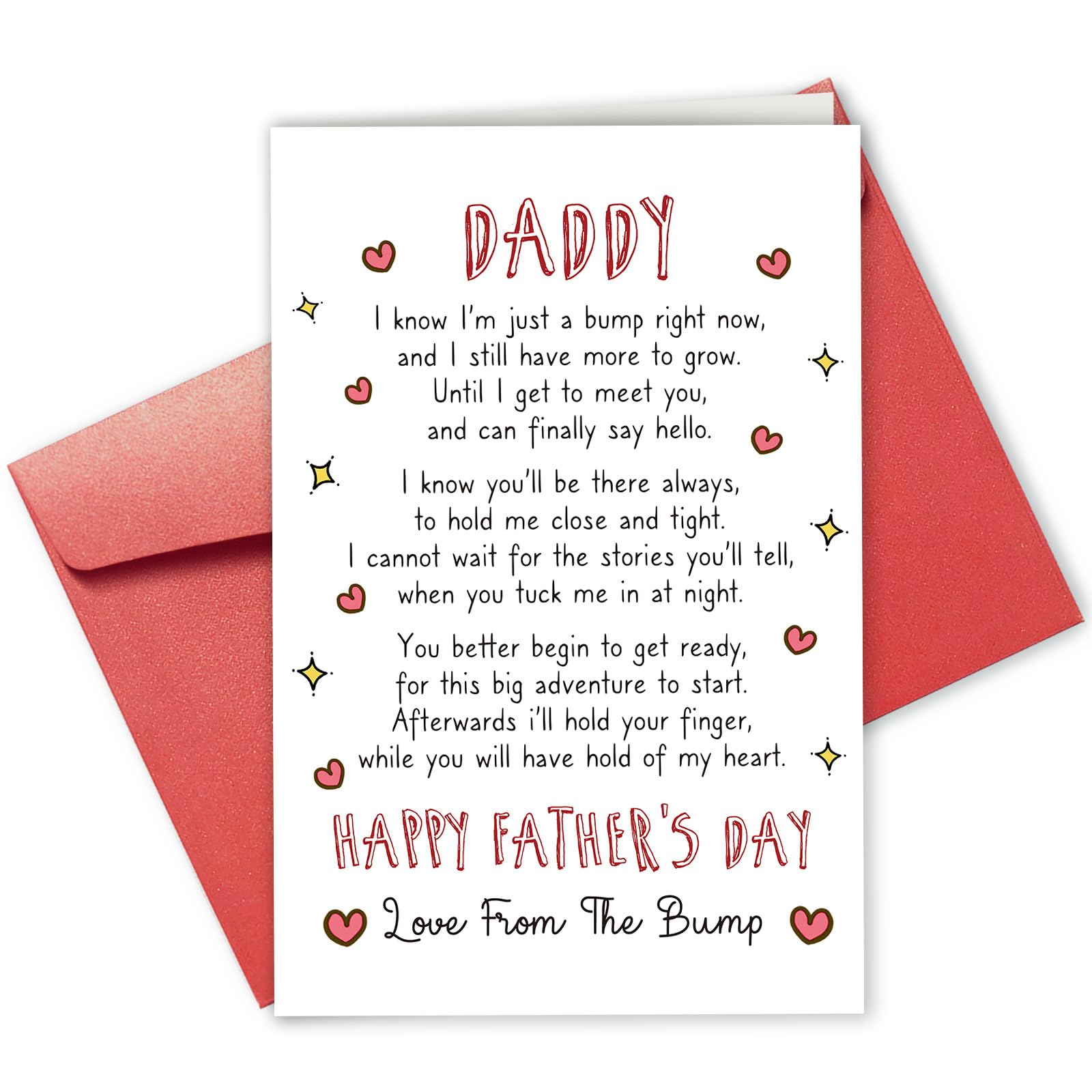 Expectant Father Poems Expecting Dad Poem Etsy Australia