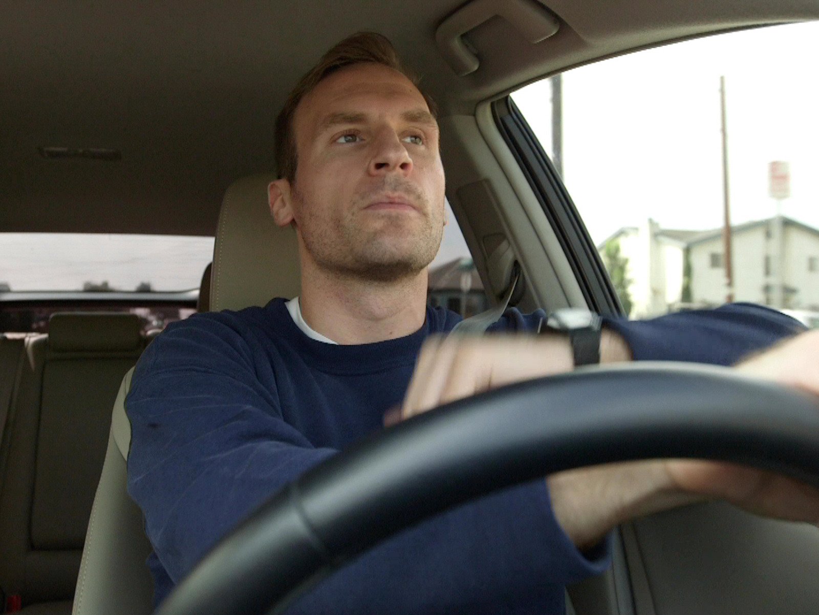 Amazon.co.jp: The Next Steps : Anthony Fanelli, Lyndsey Doolen, Anthony Fanelli, Jonathan ...