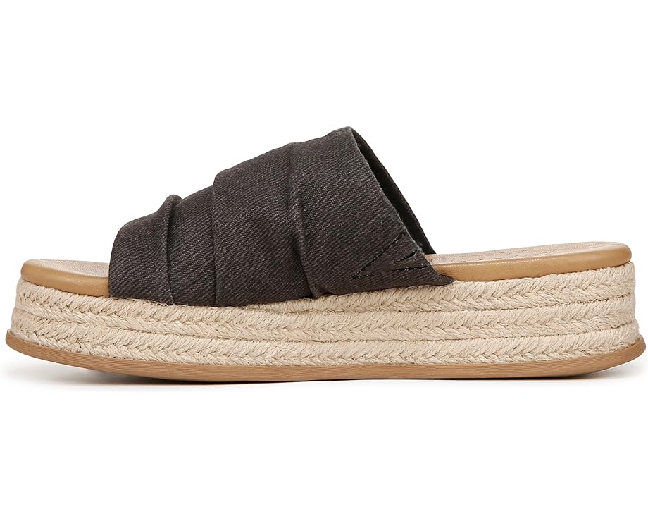 Women's Blowfish Malibu Marshlo Rope | Zappos.com