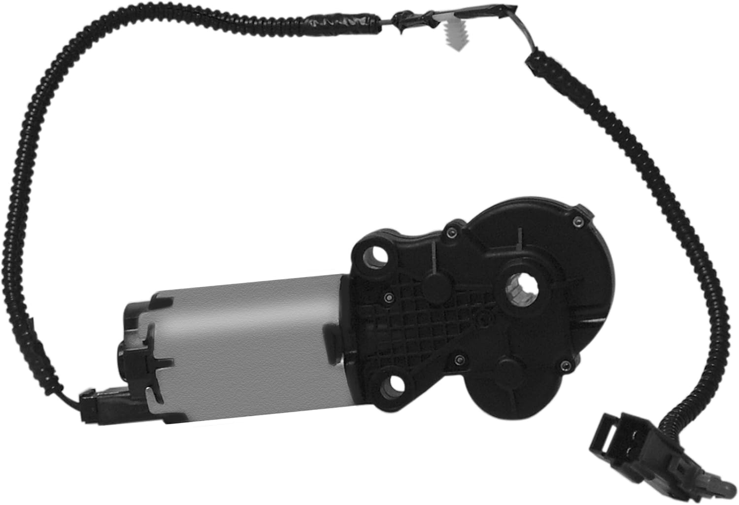 Amazon.com: ACDelco 88995165 Accumulator Assembly : Automotive