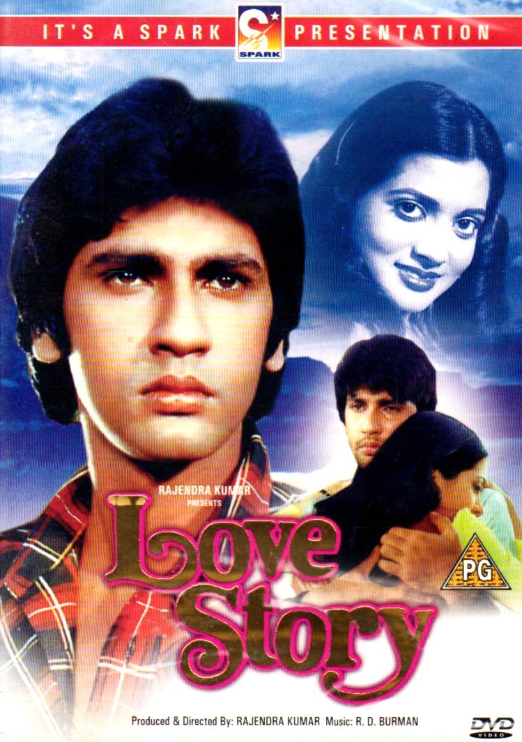 Love Story: Amazon.it: Film e TV