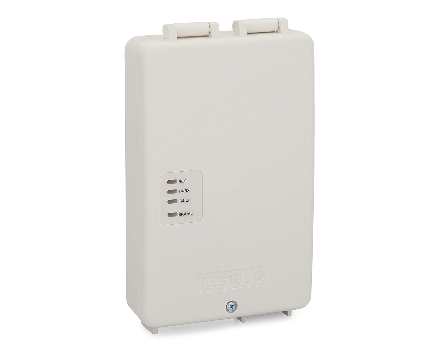 Honeywell LTEM-XA - AlarmNet AT&T LTE Cat M1 Communicator for Vista ...