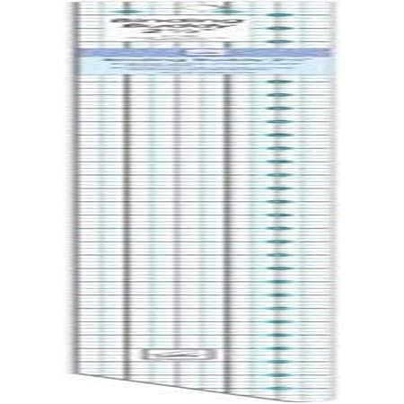 Amazon.com: June Tailor Binding Buddy 2 1/2" Ruler