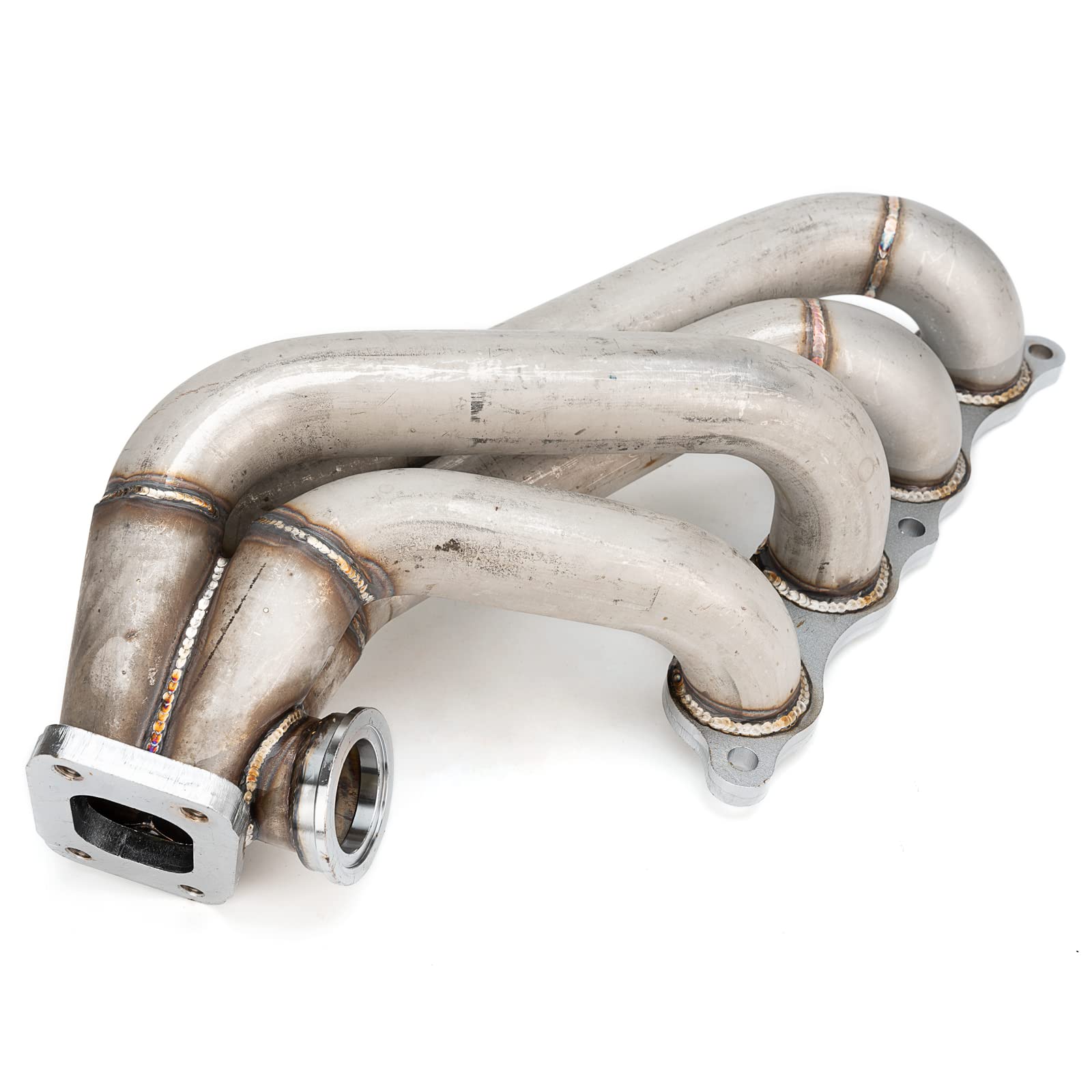 Exhaust Manifolds & Headers For Acura RSX Exhaust Manifolds & Headers ...