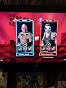 WWE 2K Battlegrounds (PS4) : Amazon.in: Video Games
