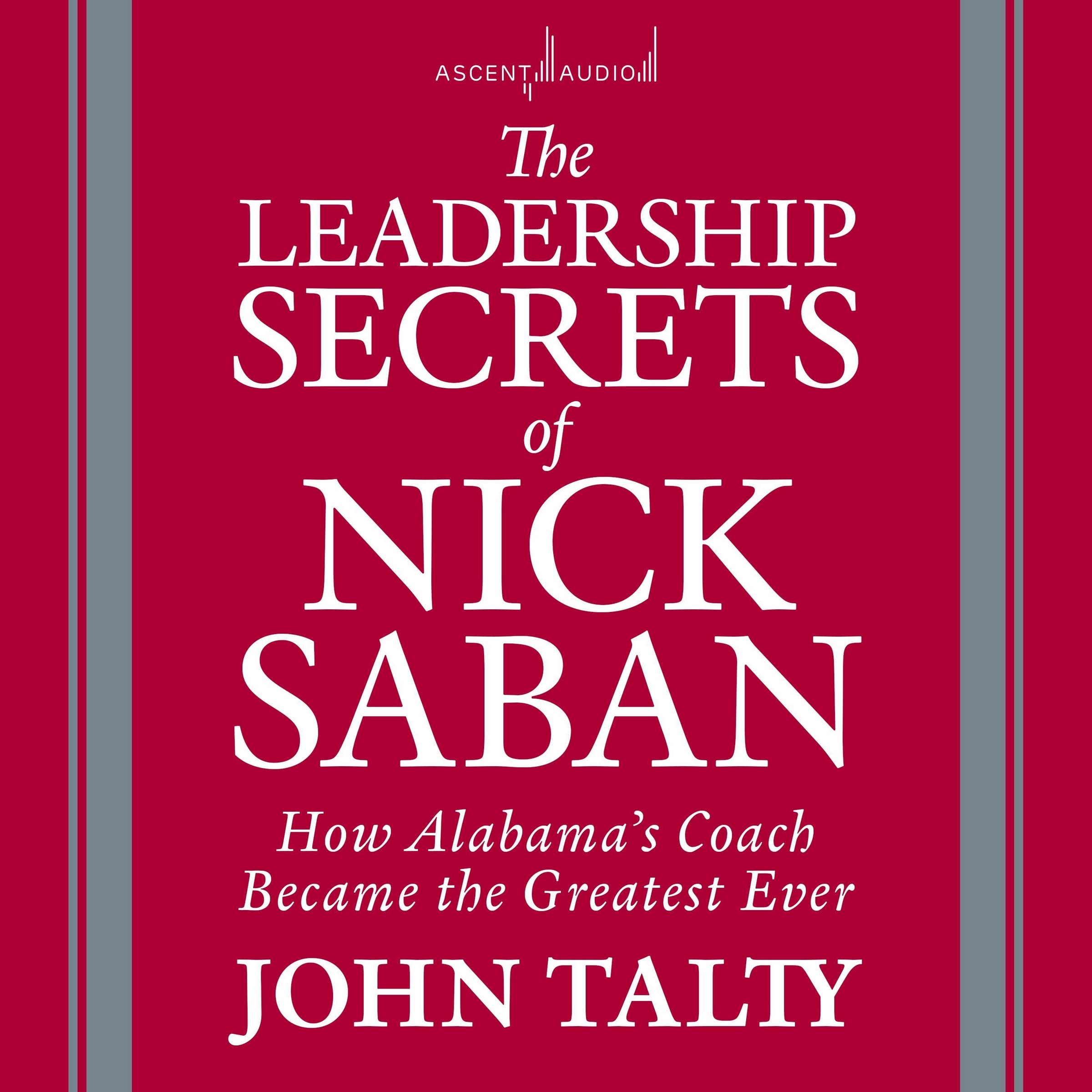 Nick Saban Teamwork Quotes Why I'm Crushing On Nick Saban – Better