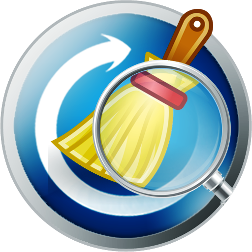 Cache Cleaner - App on Amazon Appstore