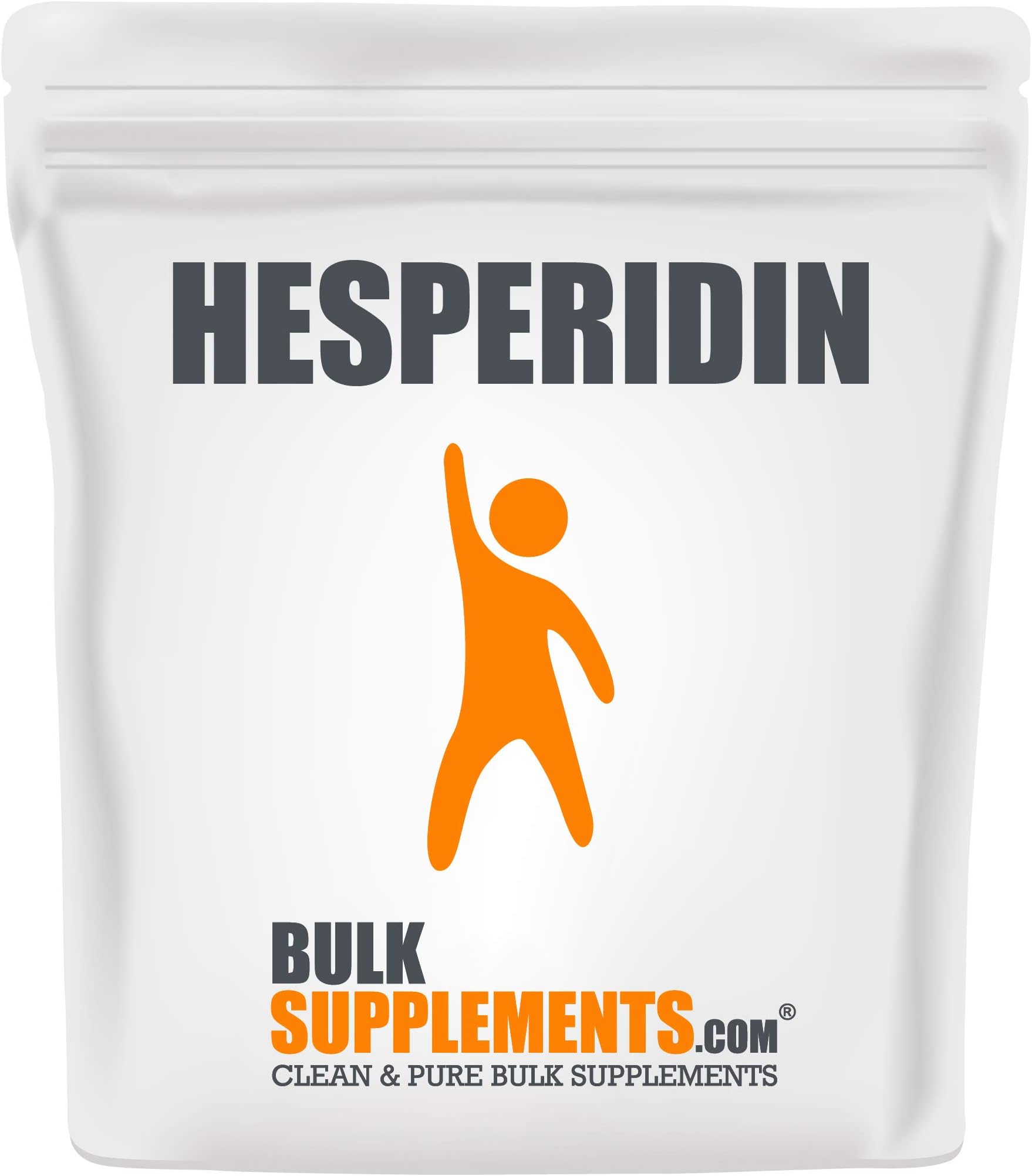 Amazon.com: BULKSUPPLEMENTS.COM Hesperidin Powder - Hesperidin Supplement from Citrus Aurantium ...