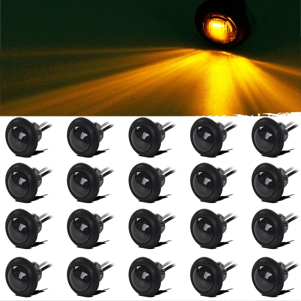 amazon-co-jp-partsam-20-3-4-led